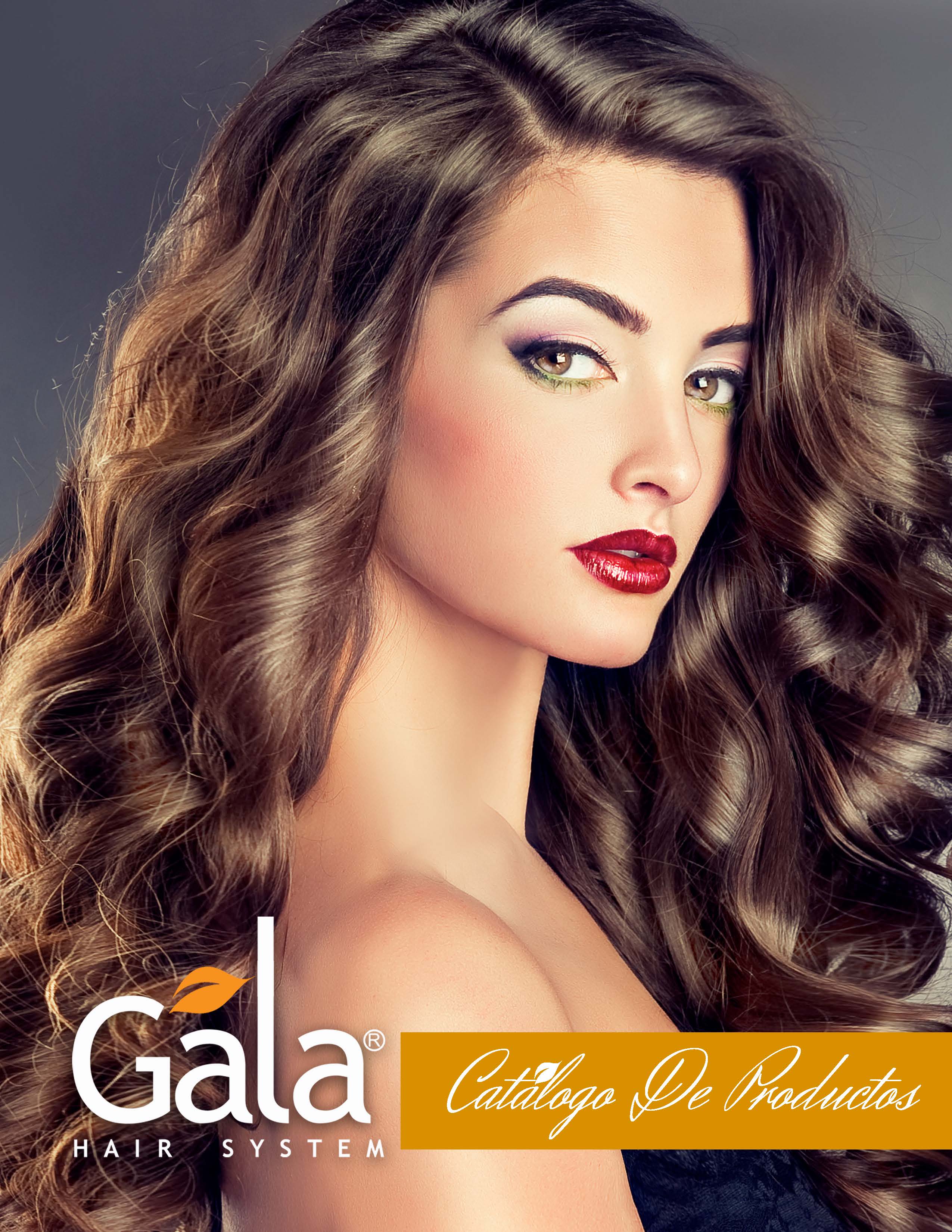 GALA Cuba – Gala Cosmetic